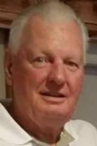 William C. Heasley 1947-2021 | News, Sports, Jobs - Tribune Chronicle